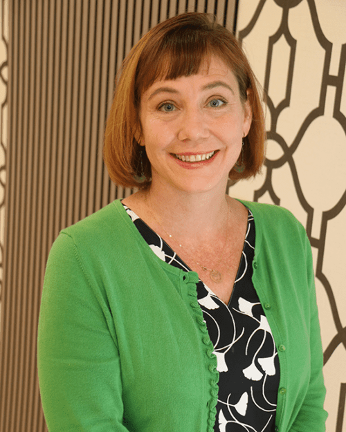 Lionhearted Leaders - Academic Affairs - Purdue University Northwest