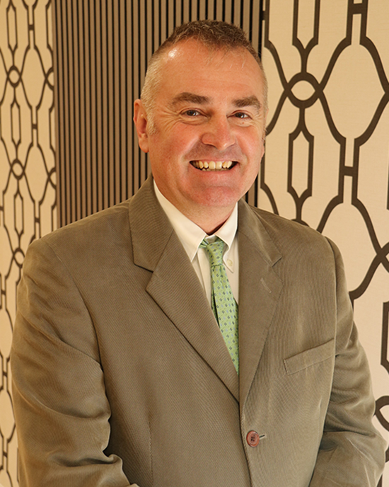 Lionhearted Leaders - Academic Affairs - Purdue University Northwest