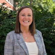 Find Your Advisor - Advising - Purdue University Northwest
