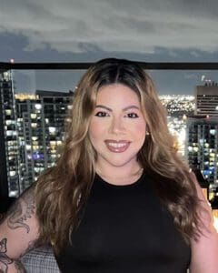 Alumni - Alumni - Purdue University Northwest