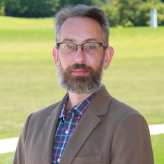 Astronomy Center - Astronomy Center - Purdue University Northwest