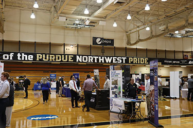 Our Events - Career Center - Purdue University Northwest