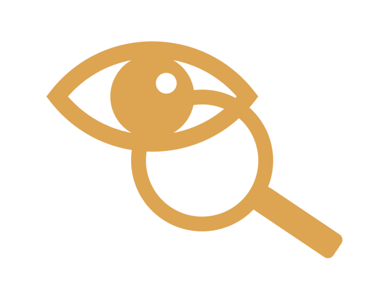 Accessible Instructional Materials - Center for Faculty Excellence ...