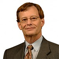 About Us - College of Engineering and Sciences - Chemistry Physics ...