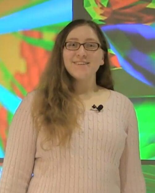 Graduate Student Starts Career at ArcelorMittal - Center for Innovation ...