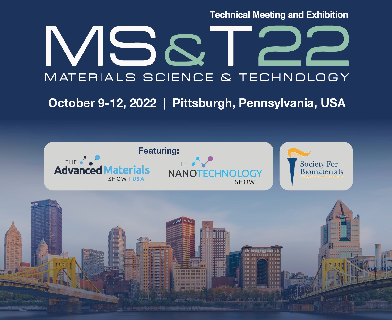 EAF Steel Refining Modeling presented at Materials Science Annual ...