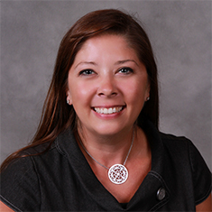 Faculty Listing - College of Business - Purdue University Northwest