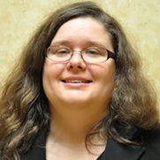 Faculty and Staff - College of Engineering and Sciences - Purdue ...