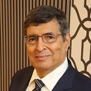 Faculty and Staff - College of Engineering and Sciences - Purdue ...