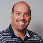 Faculty and Staff - College of Humanities, Education and Social ...