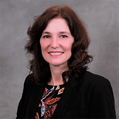 Faculty and Staff - College of Humanities, Education and Social ...