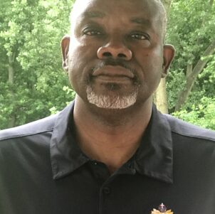 The Willie T. Donald Exoneration Advisory Coalition - College of ...