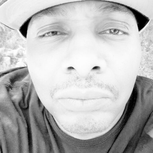 The Willie T. Donald Exoneration Advisory Coalition - College of ...