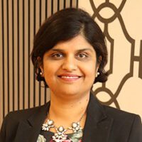 Faculty and Staff - College of Humanities, Education and Social ...