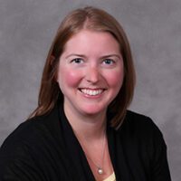 Faculty and Staff - College of Humanities, Education and Social ...