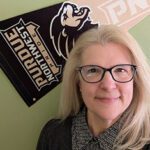 Faculty and Staff - College of Humanities, Education and Social ...