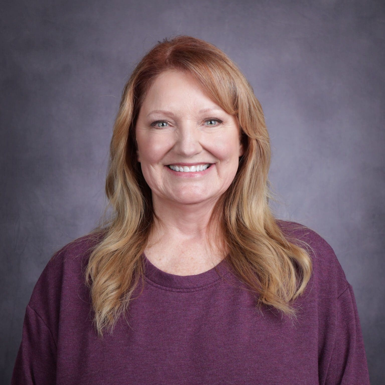 Staff - College of Nursing - Purdue University Northwest