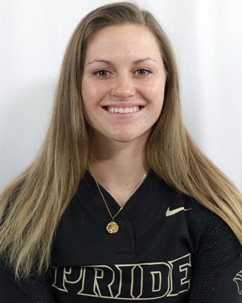 College of Nursing - College of Nursing - Purdue University Northwest