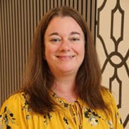 Faculty - College of Nursing - Purdue University Northwest