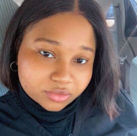 College of Nursing - College of Nursing - Purdue University Northwest