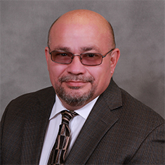 Faculty and Staff Listing - College of Technology - Purdue University ...