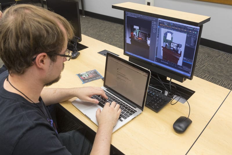 College of Technology - College of Technology - Purdue University Northwest