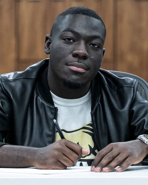 College of Technology - College of Technology - Purdue University Northwest