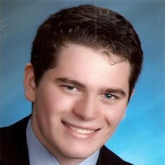 Faculty Listing - College of Technology