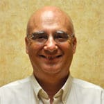 Faculty and Staff - College of Technology - Computer Information ...