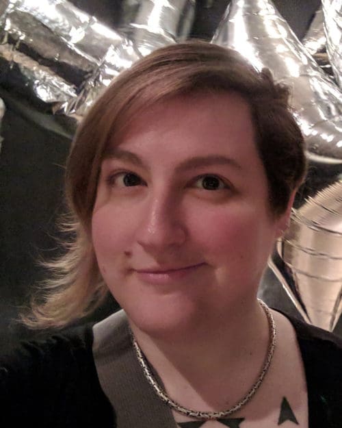 Computer Information Technology and Graphics - College of Technology ...