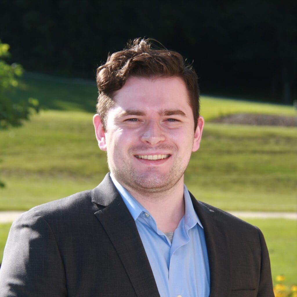 Faculty and Staff - College of Technology - Computer Information ...