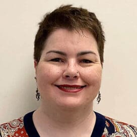 Faculty and Staff - College of Technology - Computer Information ...