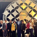 Computer Information Technology and Graphics - College of Technology ...