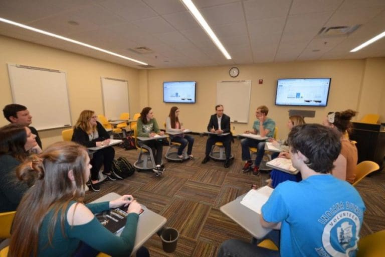 Resources - Concurrent Enrollment - Purdue University Northwest