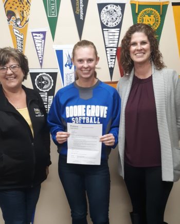 Concurrent Enrollment - Concurrent Enrollment - Purdue University Northwest