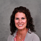 About Us - Concurrent Enrollment - Purdue University Northwest