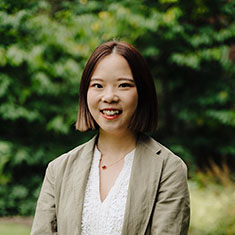 About Us - Concurrent Enrollment - Purdue University Northwest