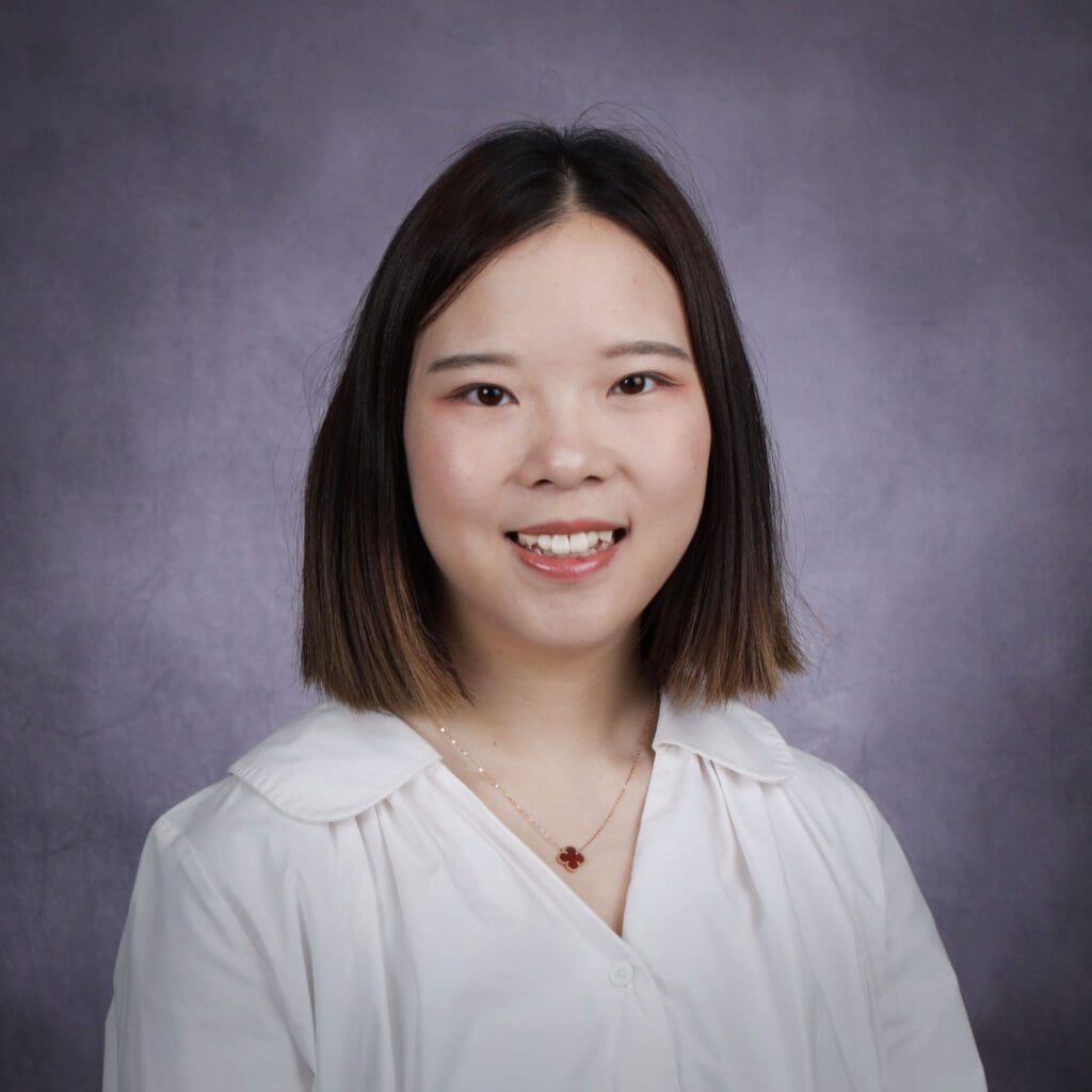 About Us - Concurrent Enrollment - Purdue University Northwest