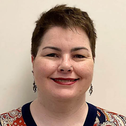 Faculty and Staff - College of Technology - Construction Science and ...