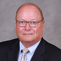 Faculty and Staff - College of Technology - Construction Science and ...