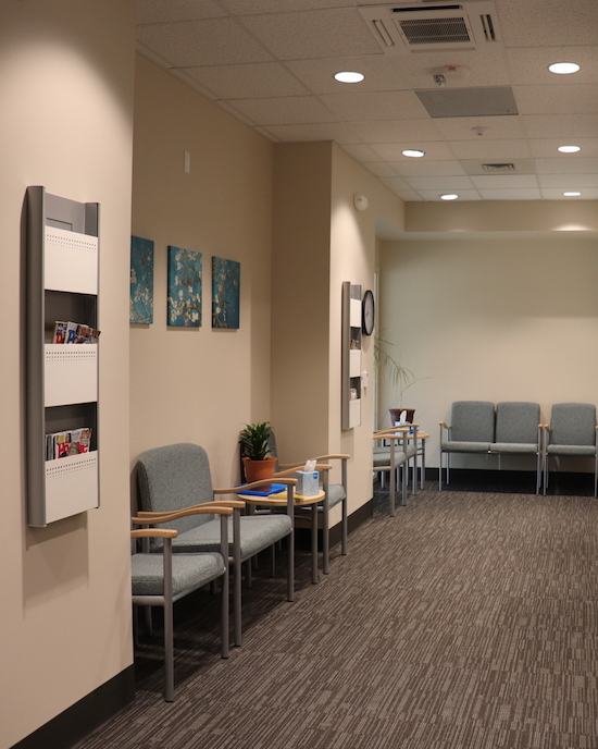 Counseling Center - Counseling Center - Purdue University Northwest