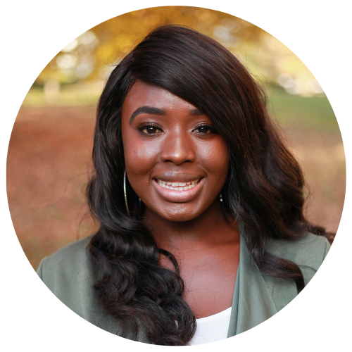 About Us - CHESS - Couple and Family Therapy - Purdue University Northwest