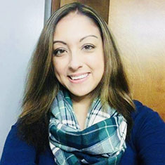 About Us - CHESS - Couple and Family Therapy - Purdue University Northwest