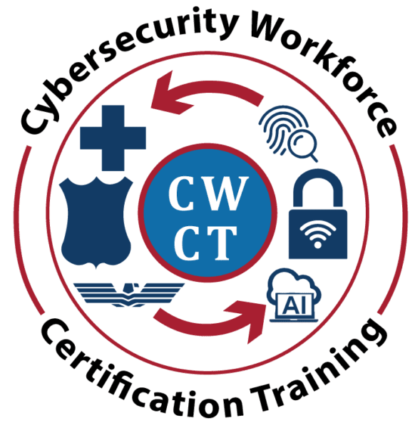 Training Paths - Center for Cybersecurity - Purdue University Northwest