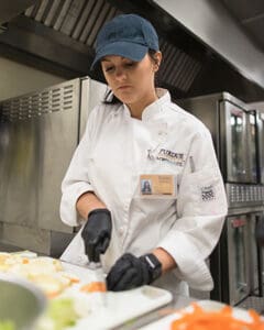 Dining - Dining - Purdue University Northwest