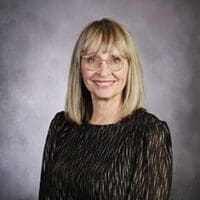 Faculty and Staff - CHESS - School of Education and Counseling - Purdue ...