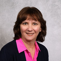 About Us - CHESS - School of Education and Counseling - Purdue ...