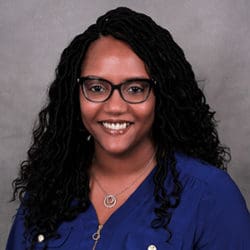 Upward Bound - Educational Opportunity Programs - Purdue University ...