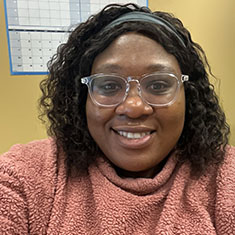 TRIO Upward Bound / Upward Bound Math & Science - Educational Opportunity Programs - Purdue ...