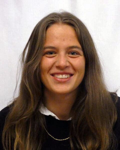 Electrical and Computer Engineering - College of Engineering and ...